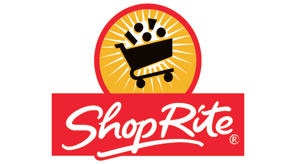 Where to Buy - Chike Nutrition